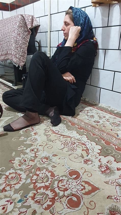 جوراب شیشه‌ای Seksi Ayaklar Fotoğrafçılık Fiziksel Değişim