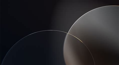 Assigning Access And Security Permissions In Dynamics 365 Crm