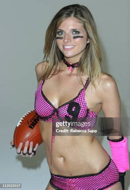 Trishelle Cannatella Photos Photos And Premium High Res Pictures