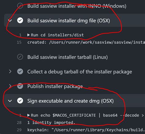 1763 implement the orientation viewer in 5x and gl subsystem by lucas