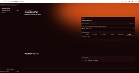 Logging In Aspnet Core What Is Logging And How To Use It With By