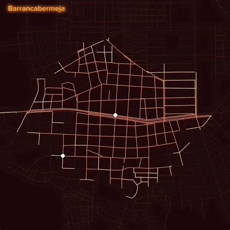 Shortest Path Using Dijkstras Algorithm Python And Osmnx Youtube