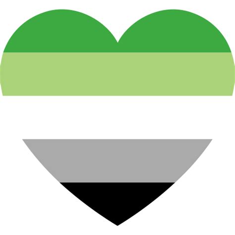 Gender Generic Flat Icon Gender Generic Flat Icon