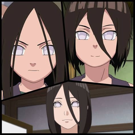 Hanabi Hyuga Birthday Hot Sex Picture