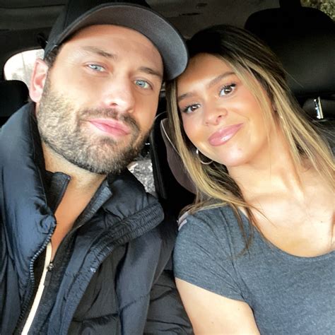 Dakota Mortensen Reacts To Taylor Frankie Paul As Bachelorette