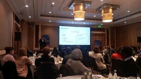 Simphiwe Luthuli On Linkedin Block Chain And Crypto Currency Workshop