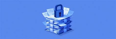 Heres What To Include In A Privacy Policy Template Securiti