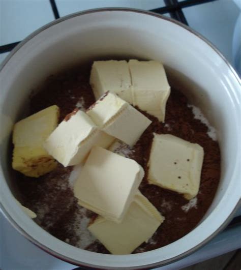 Myrci Kiskonyhája Csokító Gyors