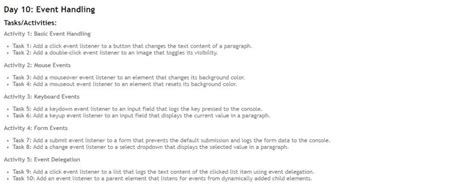 ankit yadav on linkedin javascript codingchallenge webdevelopment learningjourney…