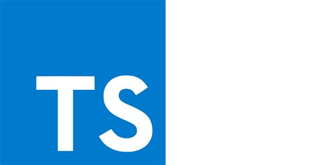 Typesafe Actions 활용하기