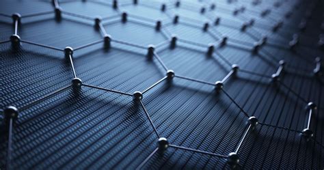 What Is The Structure And Properties Of Graphite MWI Inc