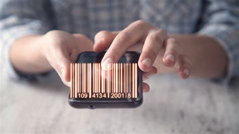 EIN Vs ITIN Vs SSN Different Tax Numbers