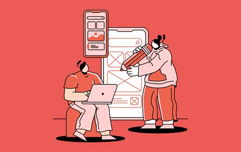 How Much Does Web App Development Cost In Australia