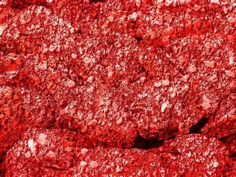 Ruby Texture Stock Photos Images And Backgrounds For Free Download
