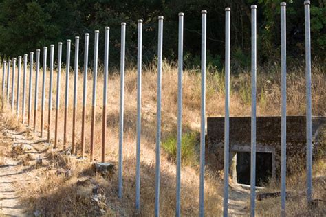 Talk On “sex And Science Fiction”