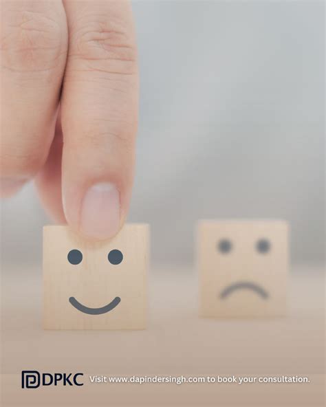 Dapinder Singh Kc On Linkedin Strategicplanning Marketingefficiency