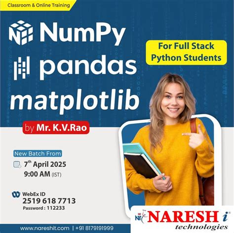 Python Programming Numpy Pandas Coding Matplotlib Programmer