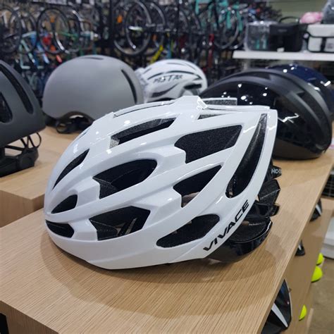 파주 자전거 헬멧 엘파마 비바체 Hc 067 신상입고 오반장바이시클 창고형 매장 네이버 블로그