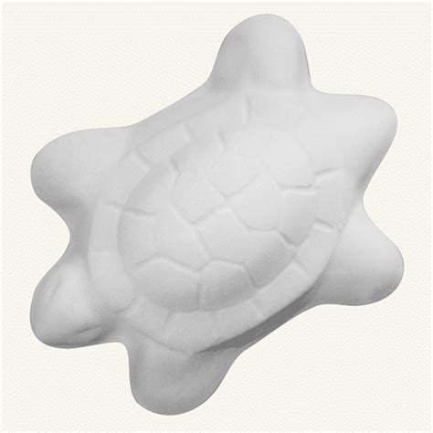 Alcon Reptocal 15g Hobbypet