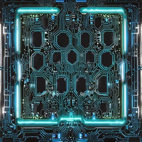 Nvidias Ada Lovelace Gpu A Big Boost For Ai Technology Us Newsper