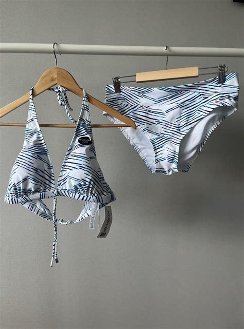 Купальник Collection — ціна 370 грн у каталозі Купальники Купити жіночі речі за доступною ціною