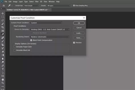 File PSF là gì QuanTriMang