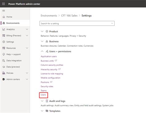 run diagnostics in power platform d365 demystified
