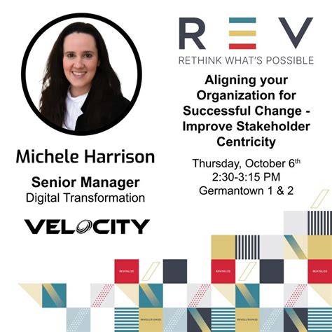 Velocity Procurement On Linkedin Rev2022