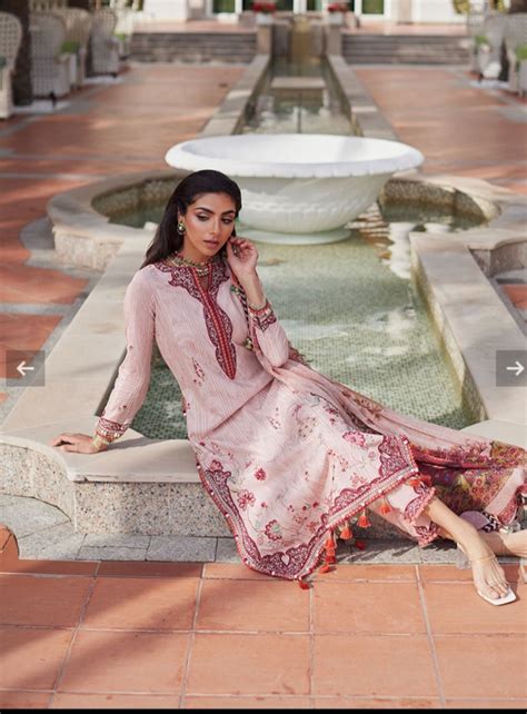 Brand New Collections Of Sneha Any Price Related Query Ping Me On