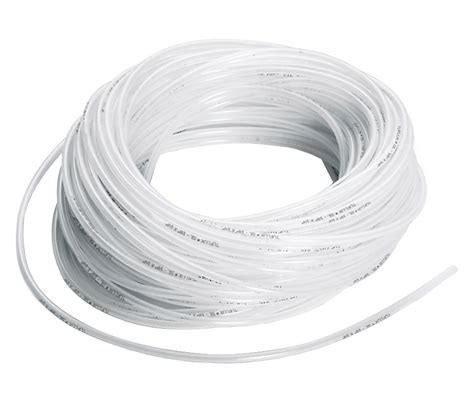 Sartorius Stedim Biotech TuFlux Silicone Tubing Silicone Tubing