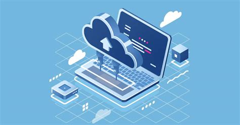 Aws Security Best Practices All You Need To Know About Aws