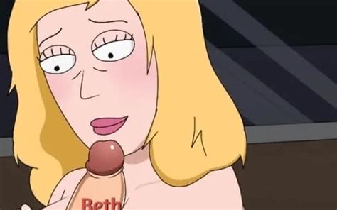 Loveskysan69 Zombie Retreat Sex Scene Only Part 36 Talia By