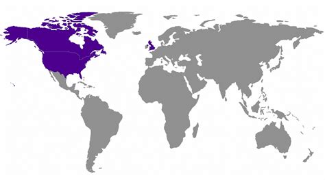 Scaling Production Globally — The Service Mesh Facelift Part 1 By Stefan Kolesnikowicz
