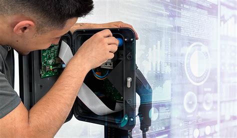 O Que Modbus E Quais S O Os Tipos A Ferramenta Essencial