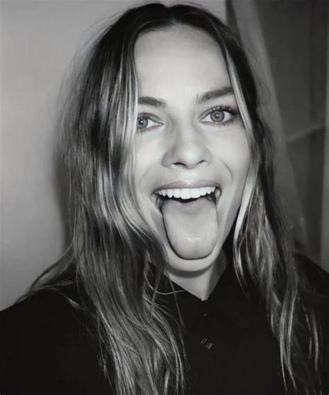 Your Stepsister Margot Seems To Be Quite Impressed By My Bwc Dont You