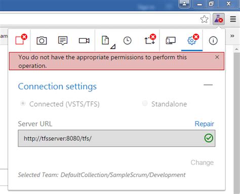 The Exploratory Testing Chrome Plugin Simple Talk