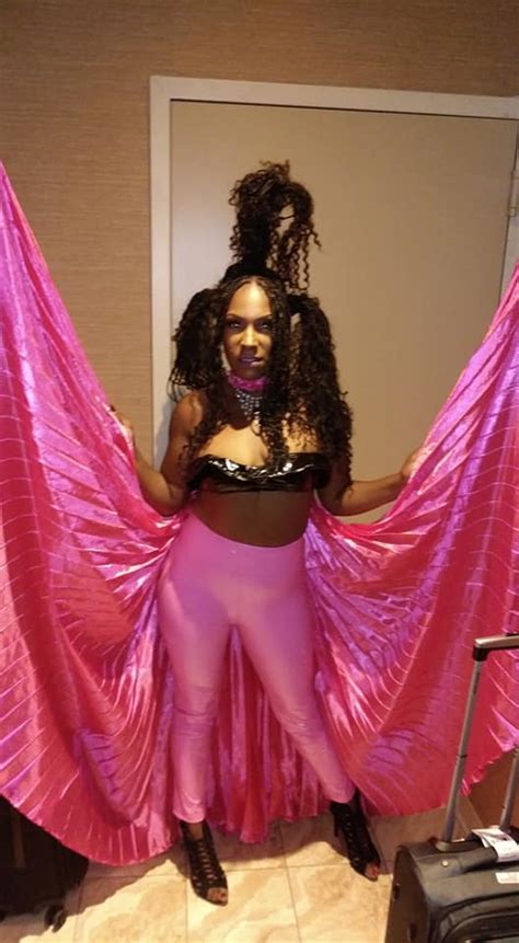 A Love Im The Introduction Model Elitemodel Modeling