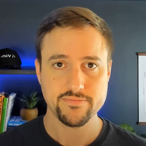 Coders Campus Review