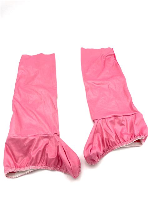 Daphne Outfit Scooby Doo Free Shipping Gem