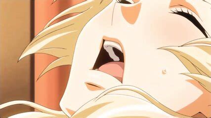 Kansen All Episodes Essential Sex Scenes Less Plot ENG SUB