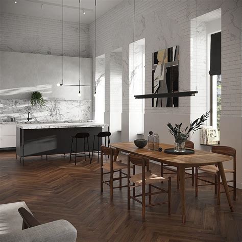 trying to improve my archviz skills r blender