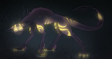 ~a R T I N G~ — Scp 860 2