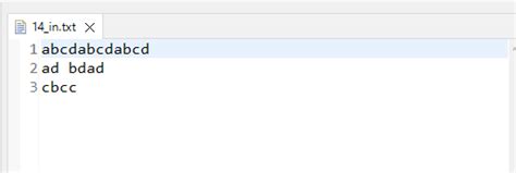 Encoding Example Look Inside The Provided Example Chegg Com