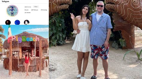 Ethan Ralph Has Paid An Instagram Thot To One News Page Video