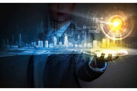 What If We Can Predict Customer Behavior Arquiconsult Soluções