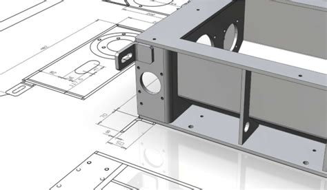 Thinkdesign Features Dpt Cad Software Dpt