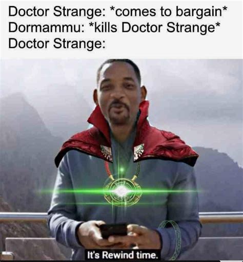 Time Stone On Tumblr