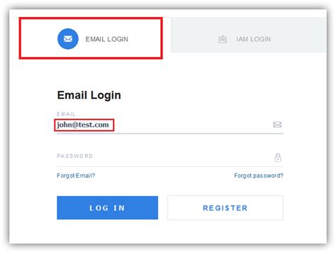 How To Fix Forticloud Sso Login Error Response Validation Failed Saml Response Rejected Pupuweb
