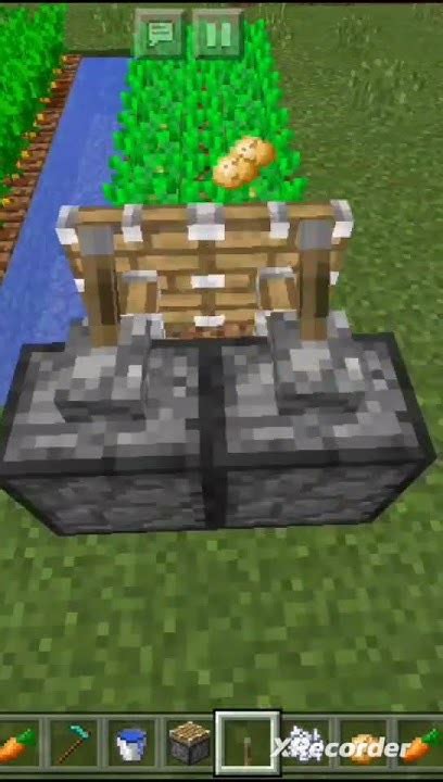 как собрать пшеницу без мотыги Youtube