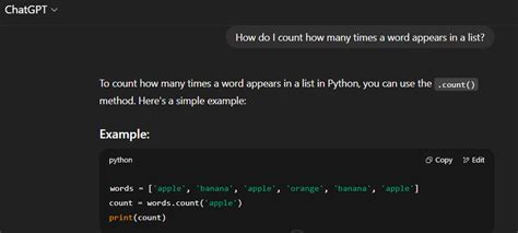 How To Join Multiple Arrays Into A Single Array By Ai Hub Dev Genius